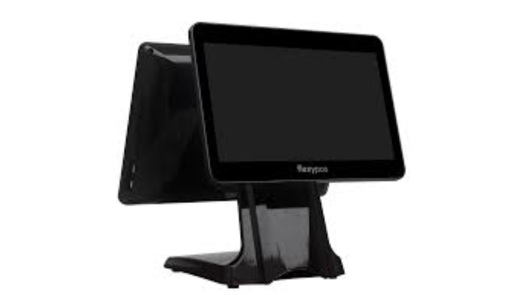 DOKUNMATİK POS PC – Mastar Teknoloji